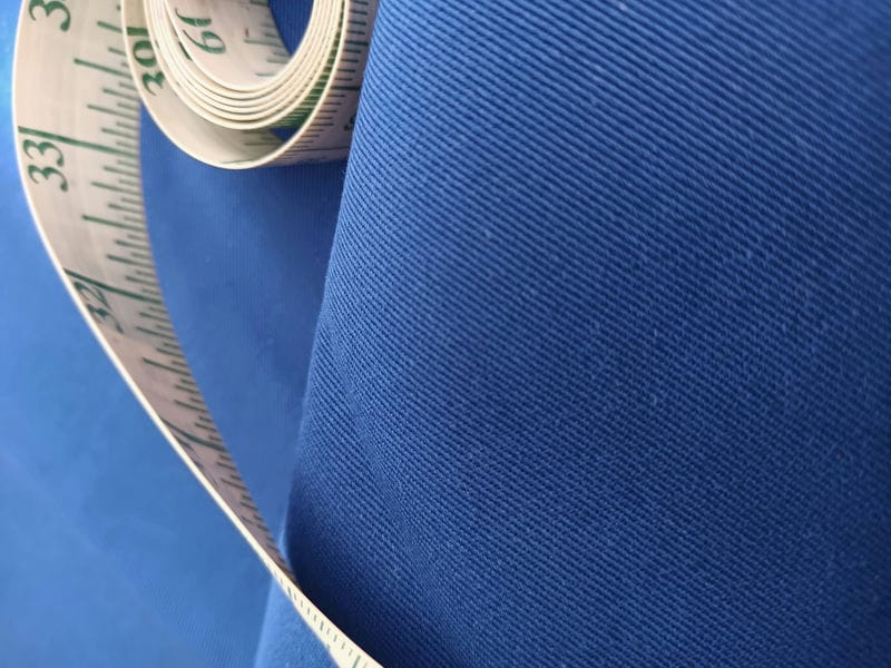 Telas Premier venta de tela al mayoreo y menudeo en Guadalajara