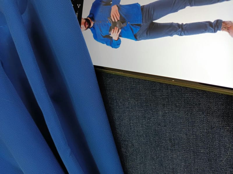 Telas Premier venta de tela al mayoreo y menudeo en Guadalajara