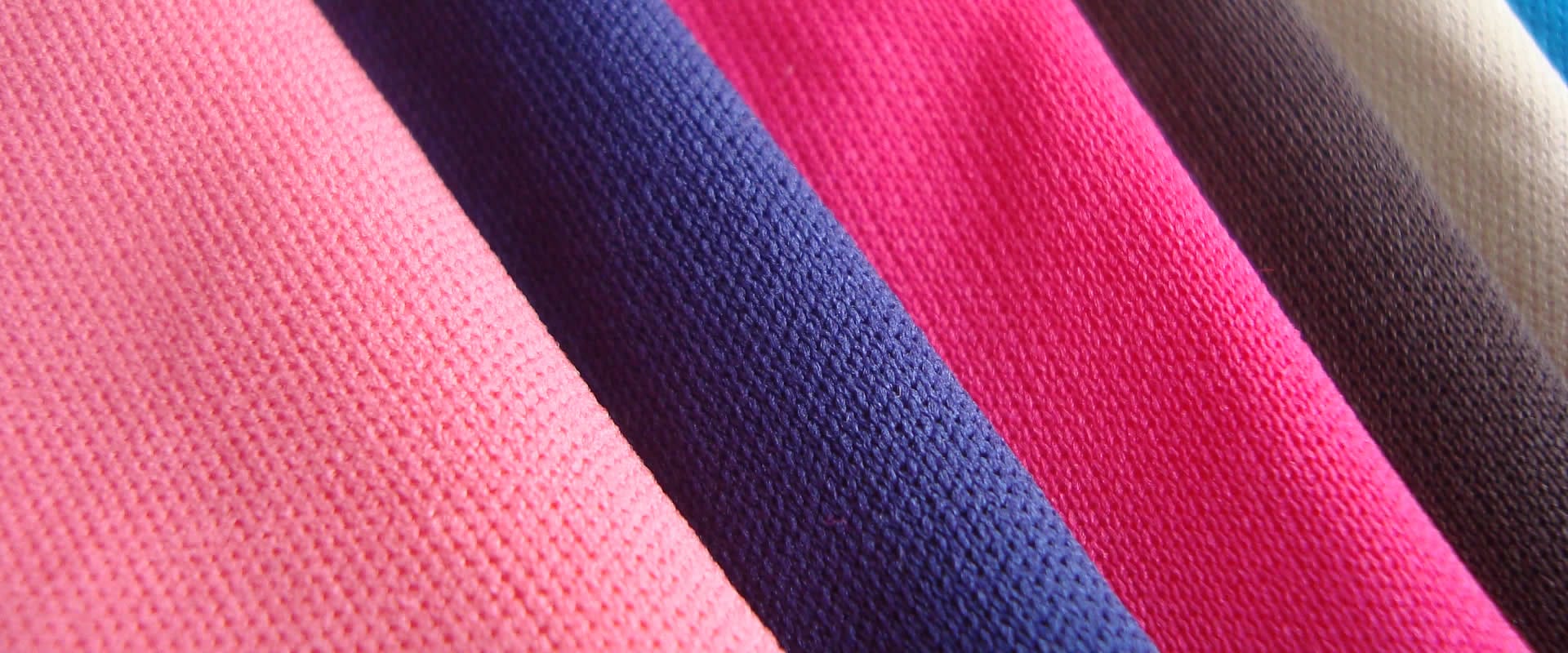 Telas Premier venta de tela al mayoreo y menudeo en Guadalajara